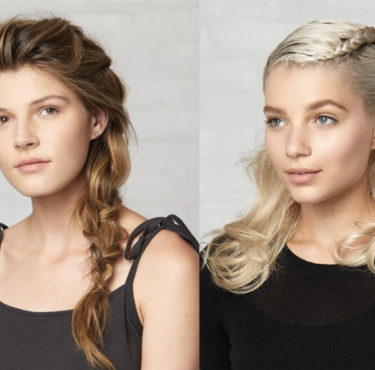 Tryst Salon – Love Your Hair